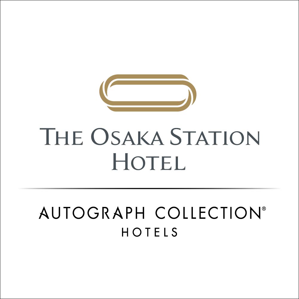 THE OSAKA STATION HOTEL, Autograph Collection - AIME 2026