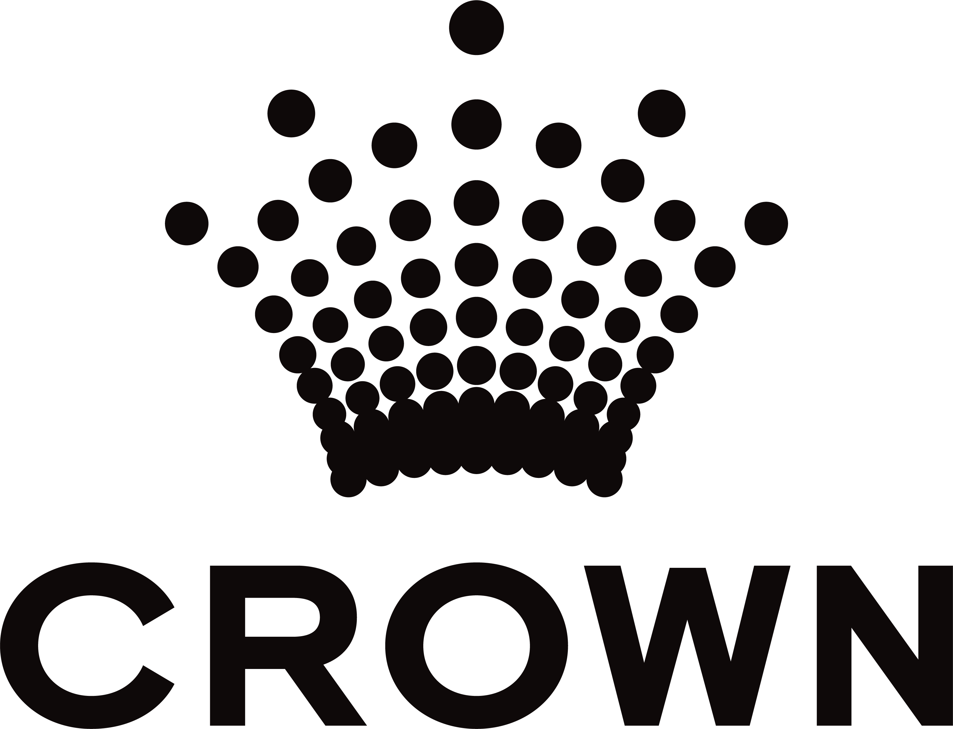 Crown Resorts Perth - AIME 2026