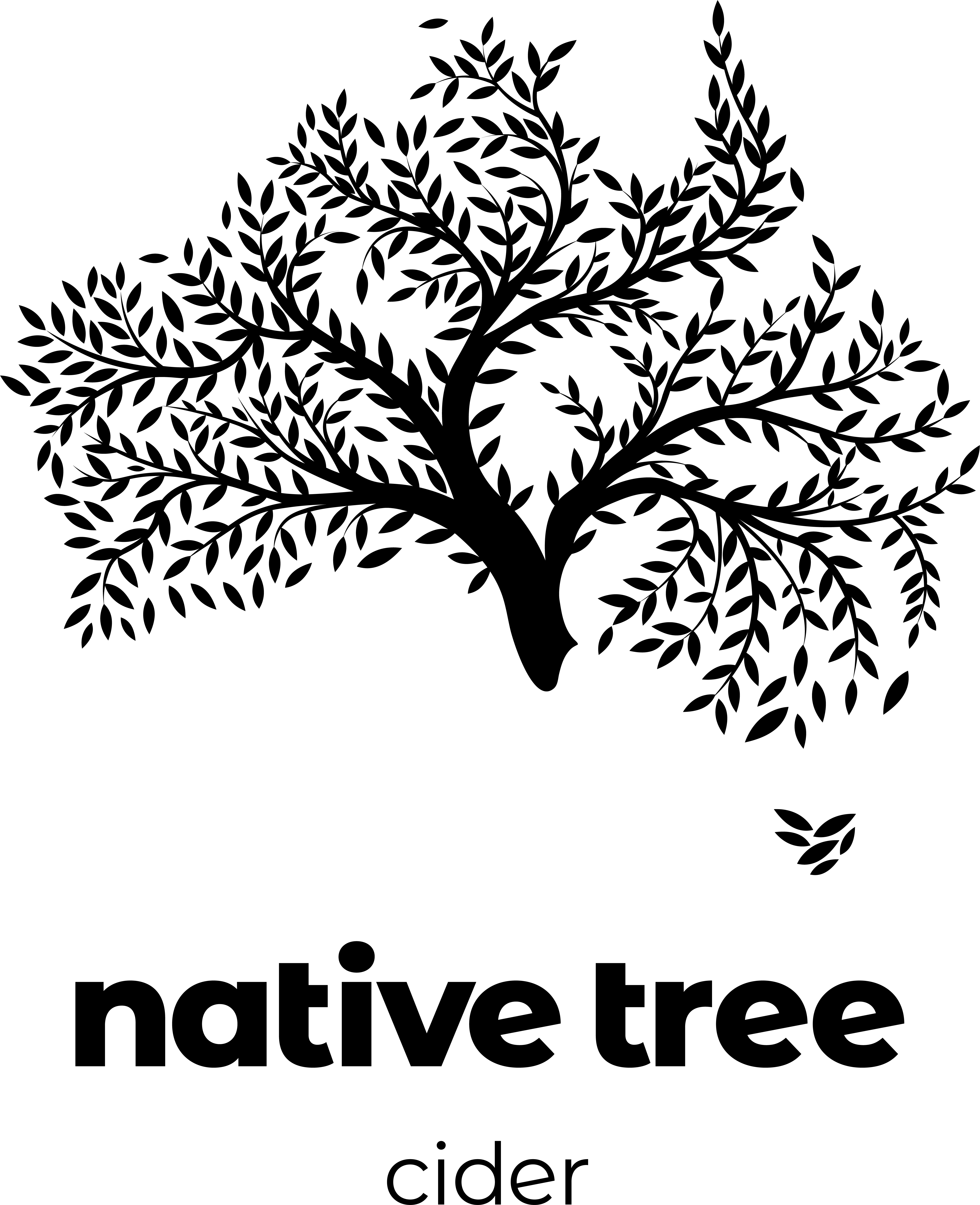 Native Tree Cider - AIME 2026