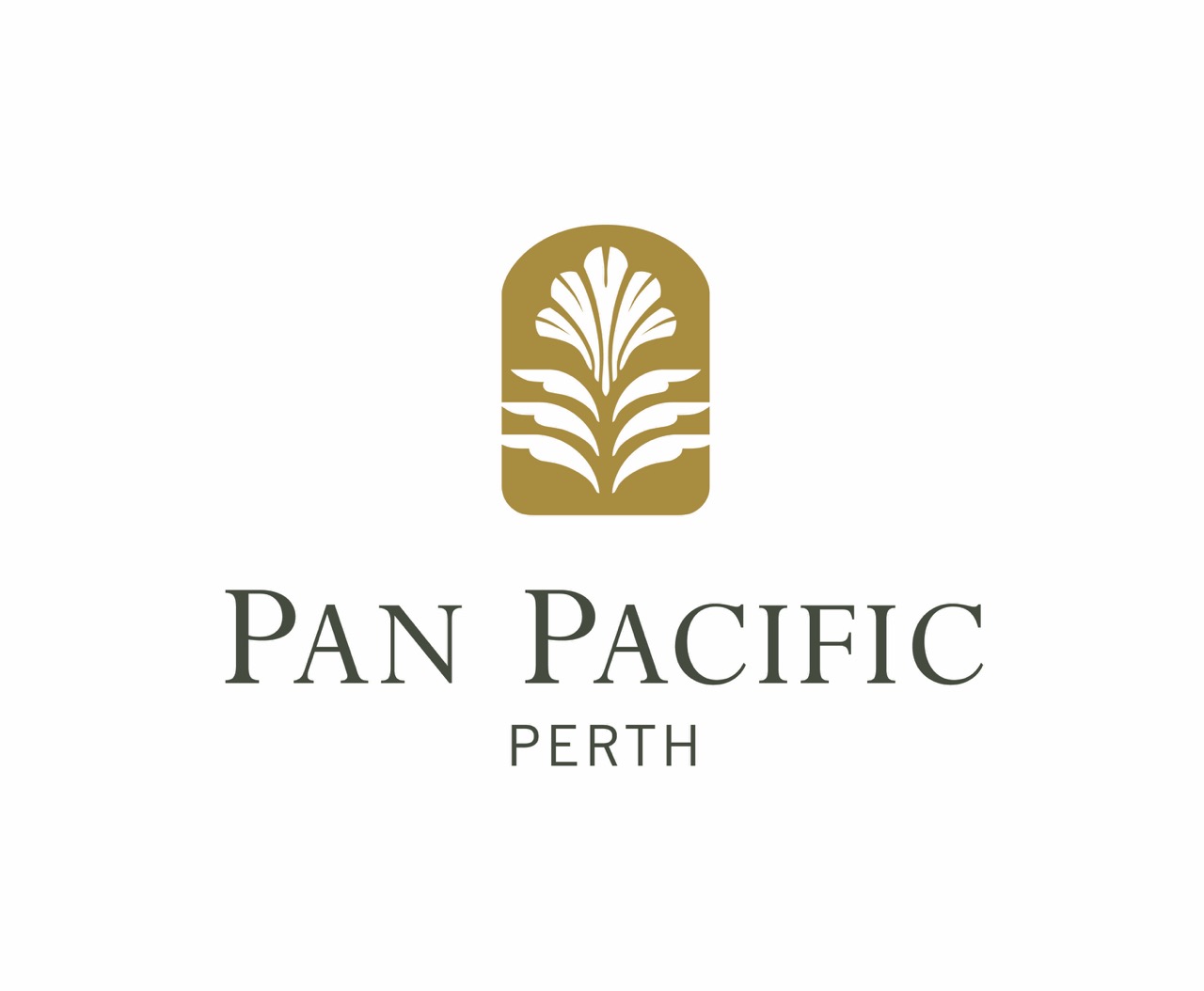 Pan Pacific Hotels Group - Perth - AIME 2026